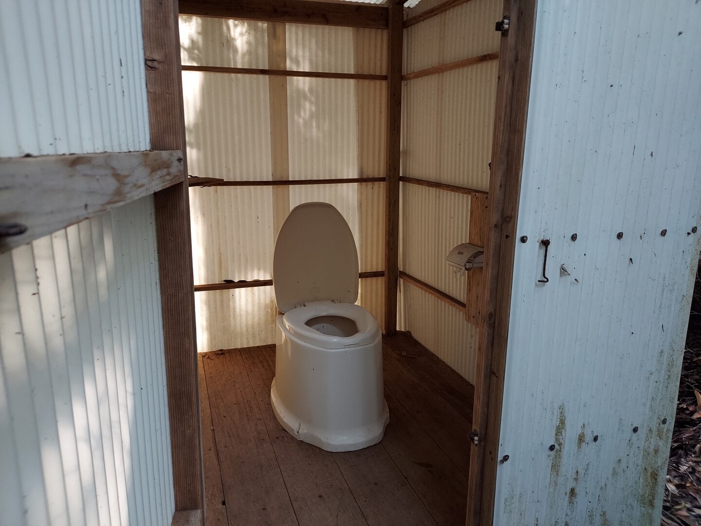 derainandreさんの投稿したフィールドメモ | YAMAP / ヤマップ