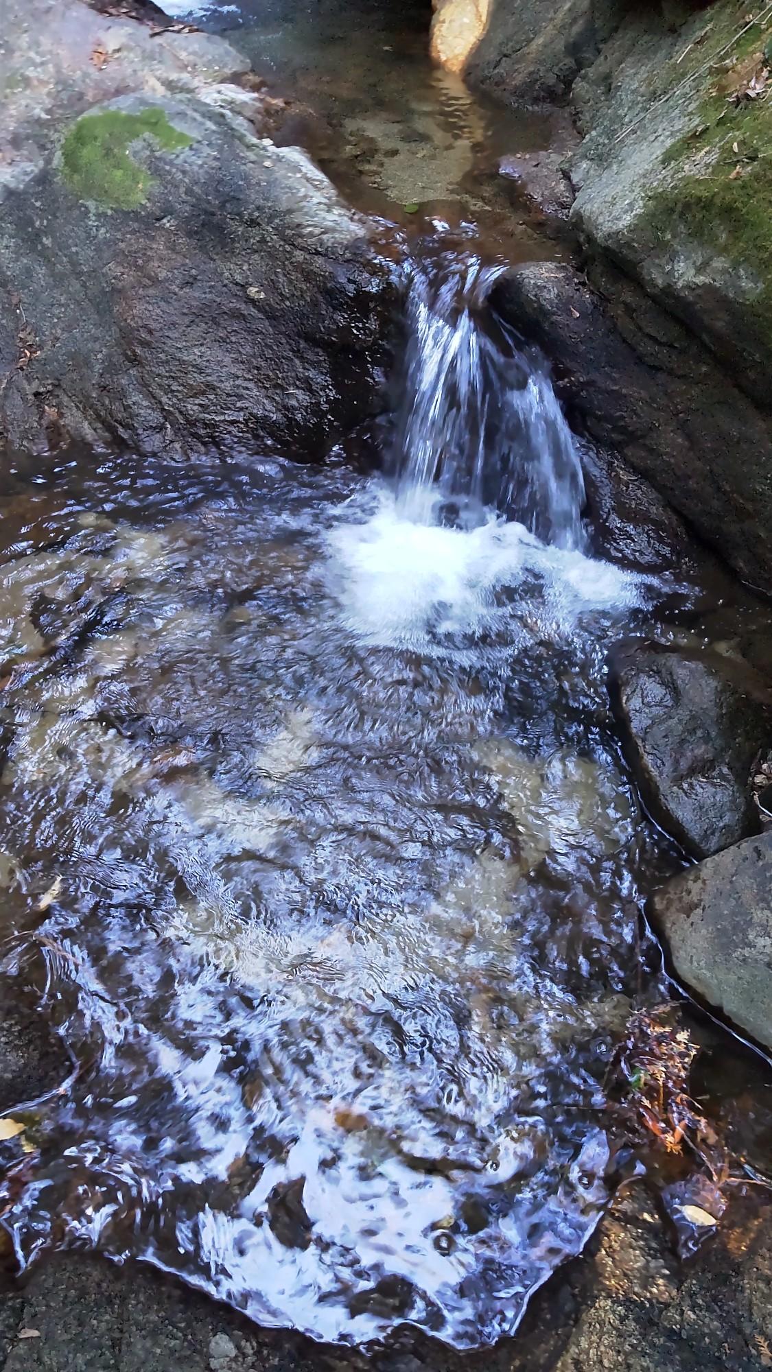 2024.01.14(日) 13:28 / ryu🐉🌌さんのモーメント | YAMAP / ヤマップ