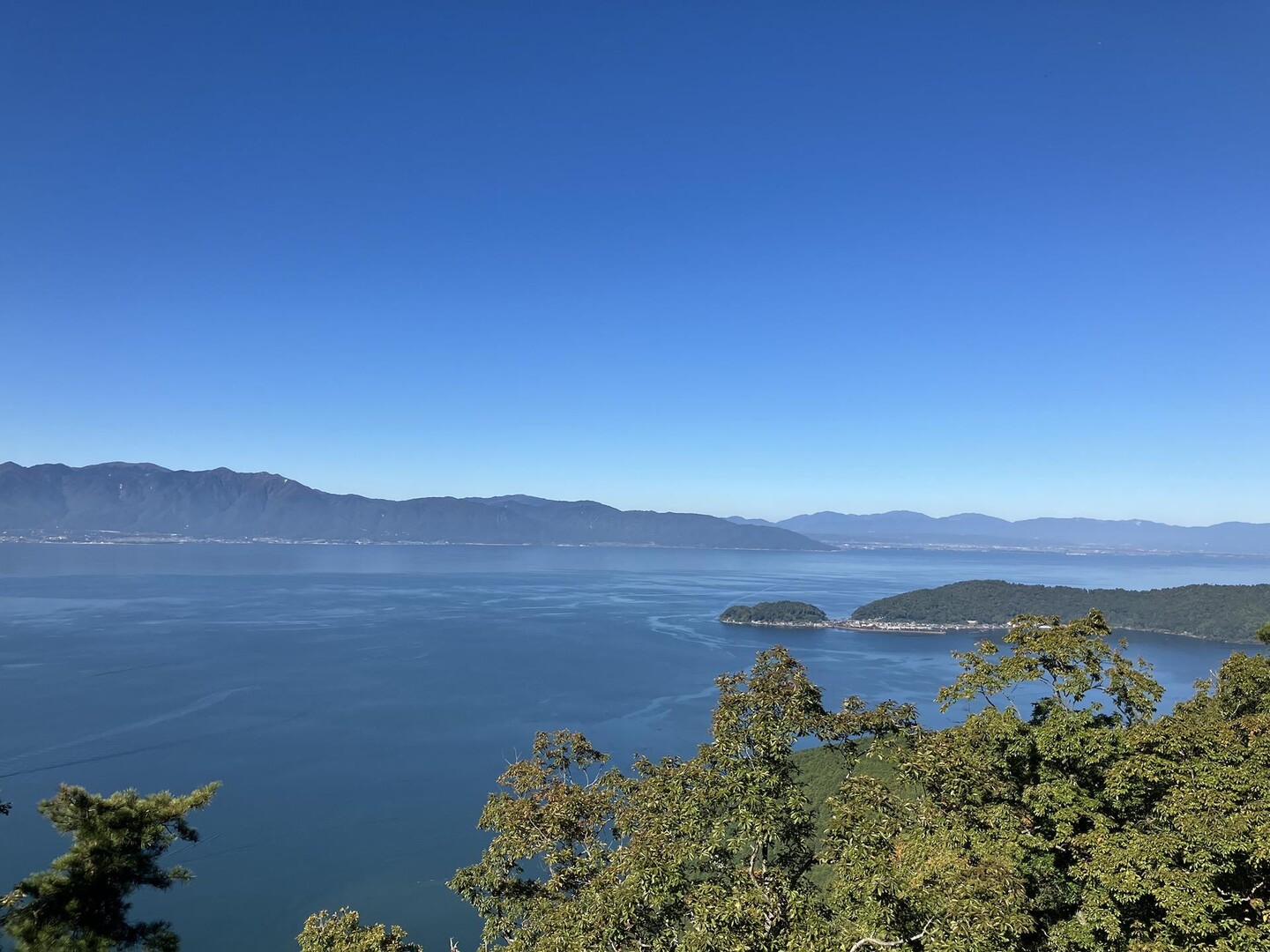 空奏テラス ランチ / sachiさんのウォーキングの活動データ | YAMAP / ヤマップ