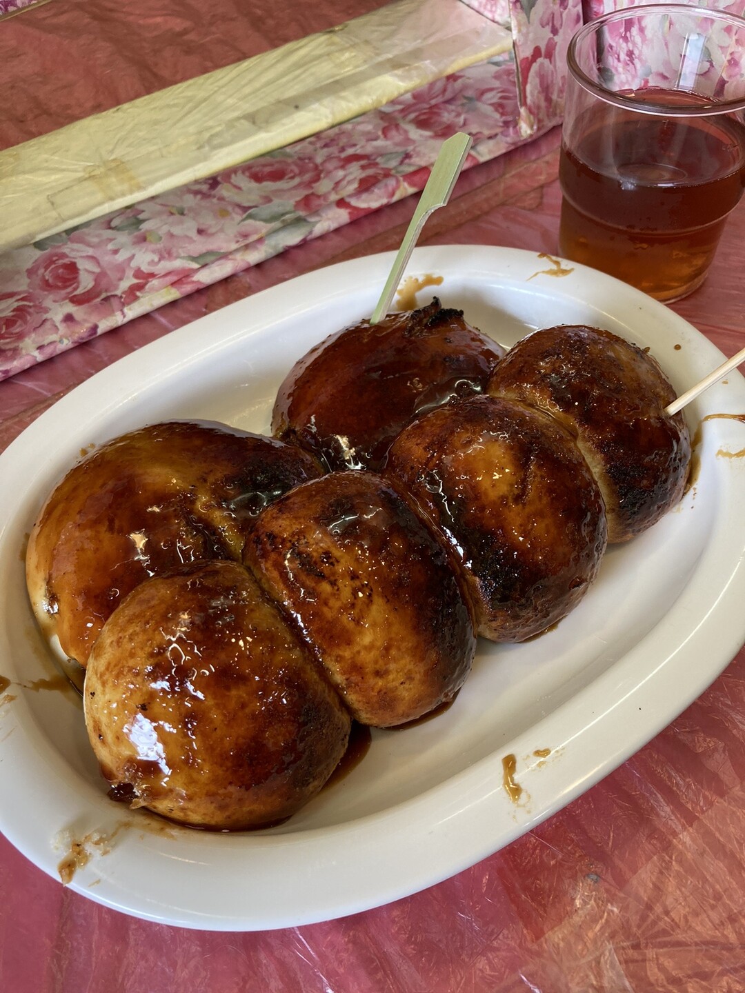 五竜岳〜鹿島槍ヶ岳縦走を予定していました... / Aokatiさんのモーメント | YAMAP / ヤマップ