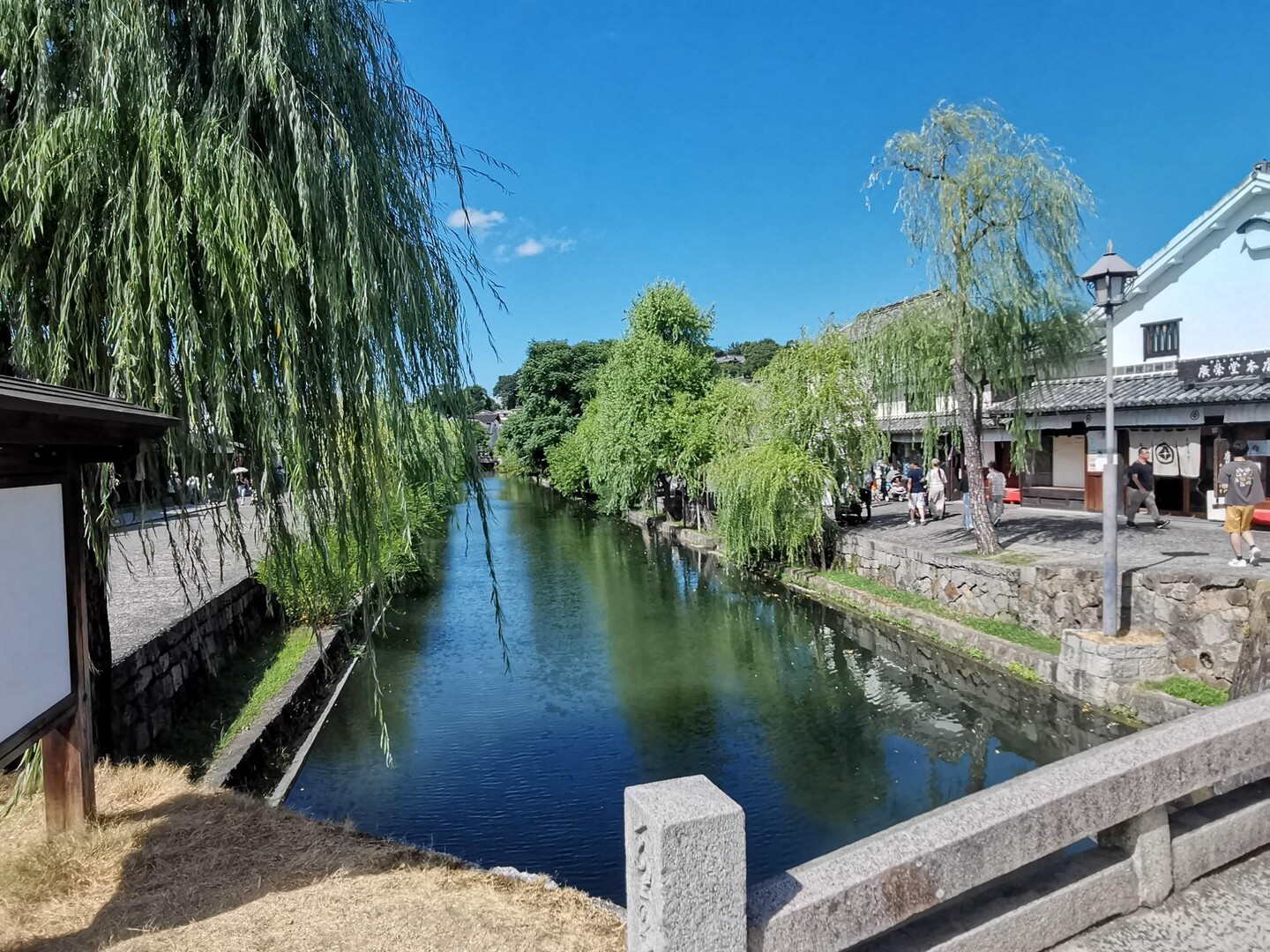 モチベーションが上がらない / GaN2さんのランニングの活動データ | YAMAP / ヤマップ