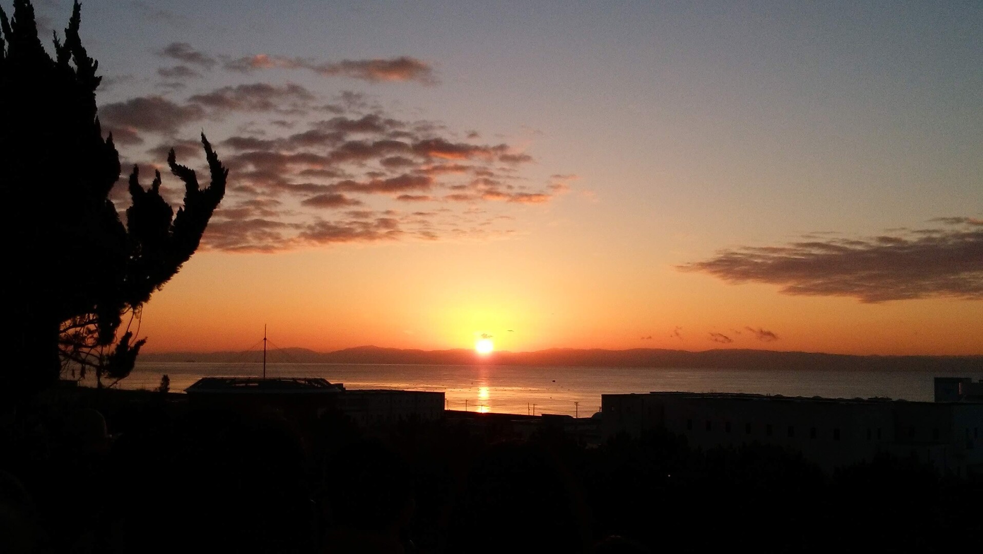 Yuuのページ | YAMAP / ヤマップ