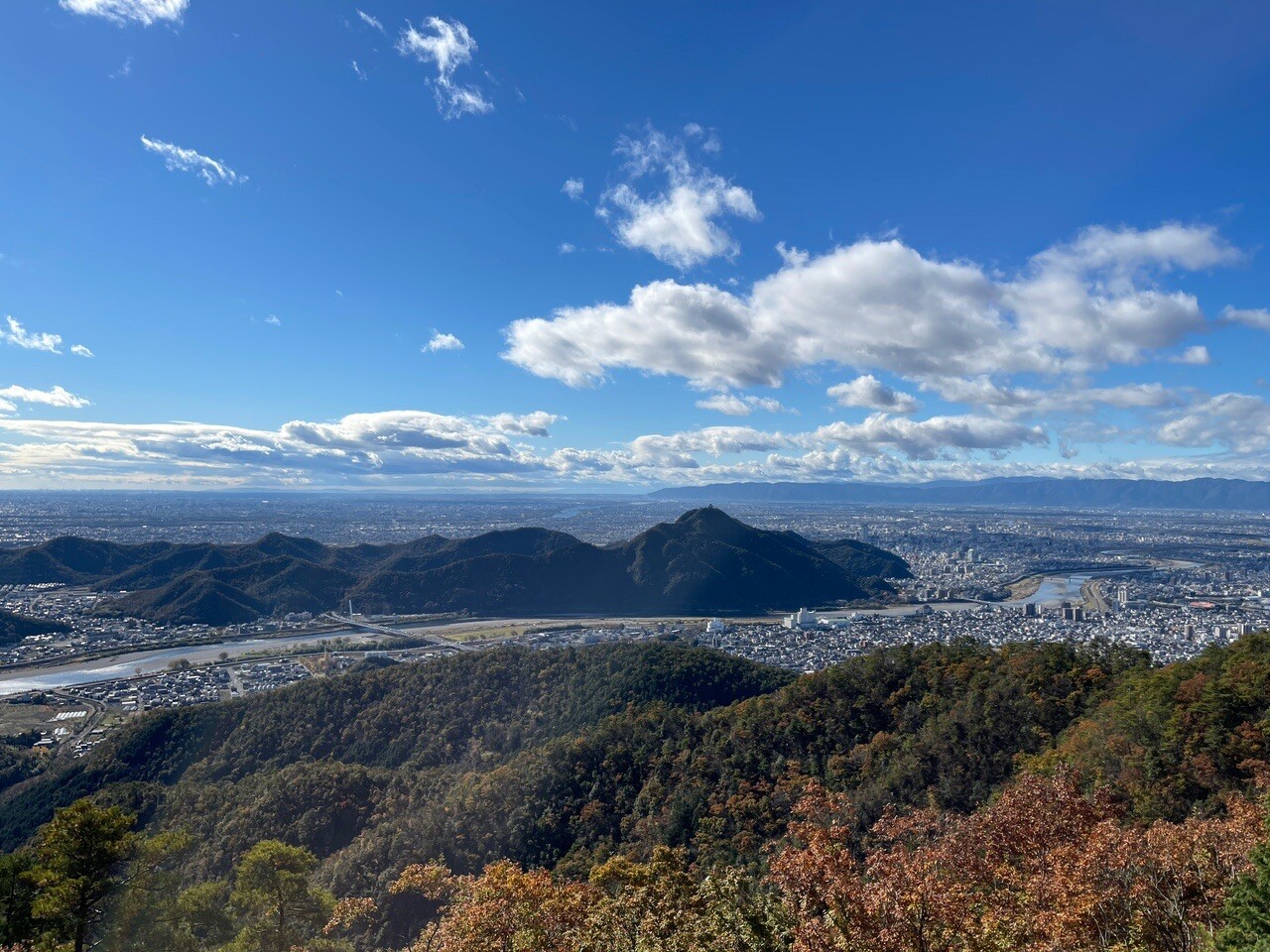 えちごやあゆむさんの投稿したフィールドメモ | YAMAP / ヤマップ