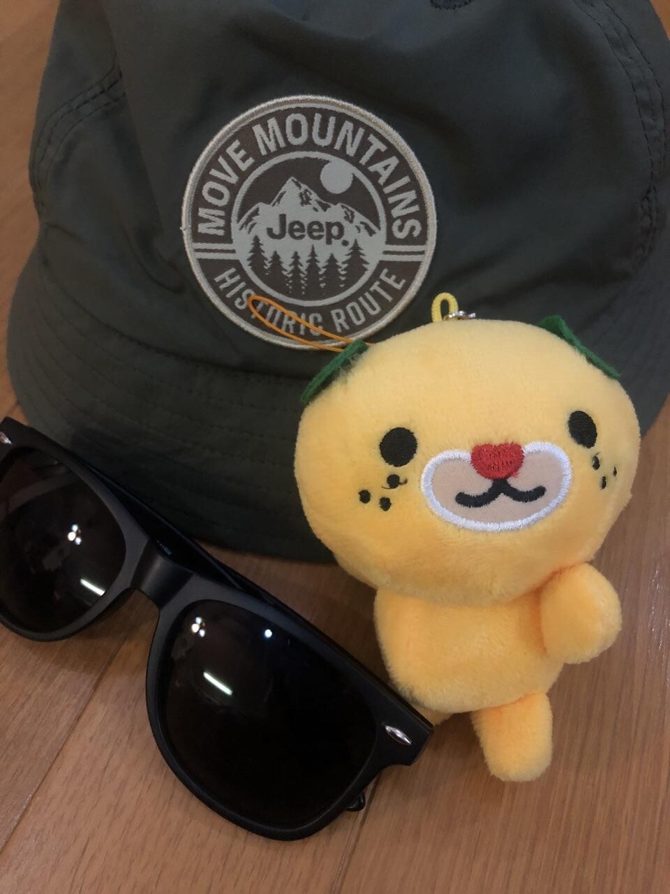 DENKAのページ | YAMAP / ヤマップ