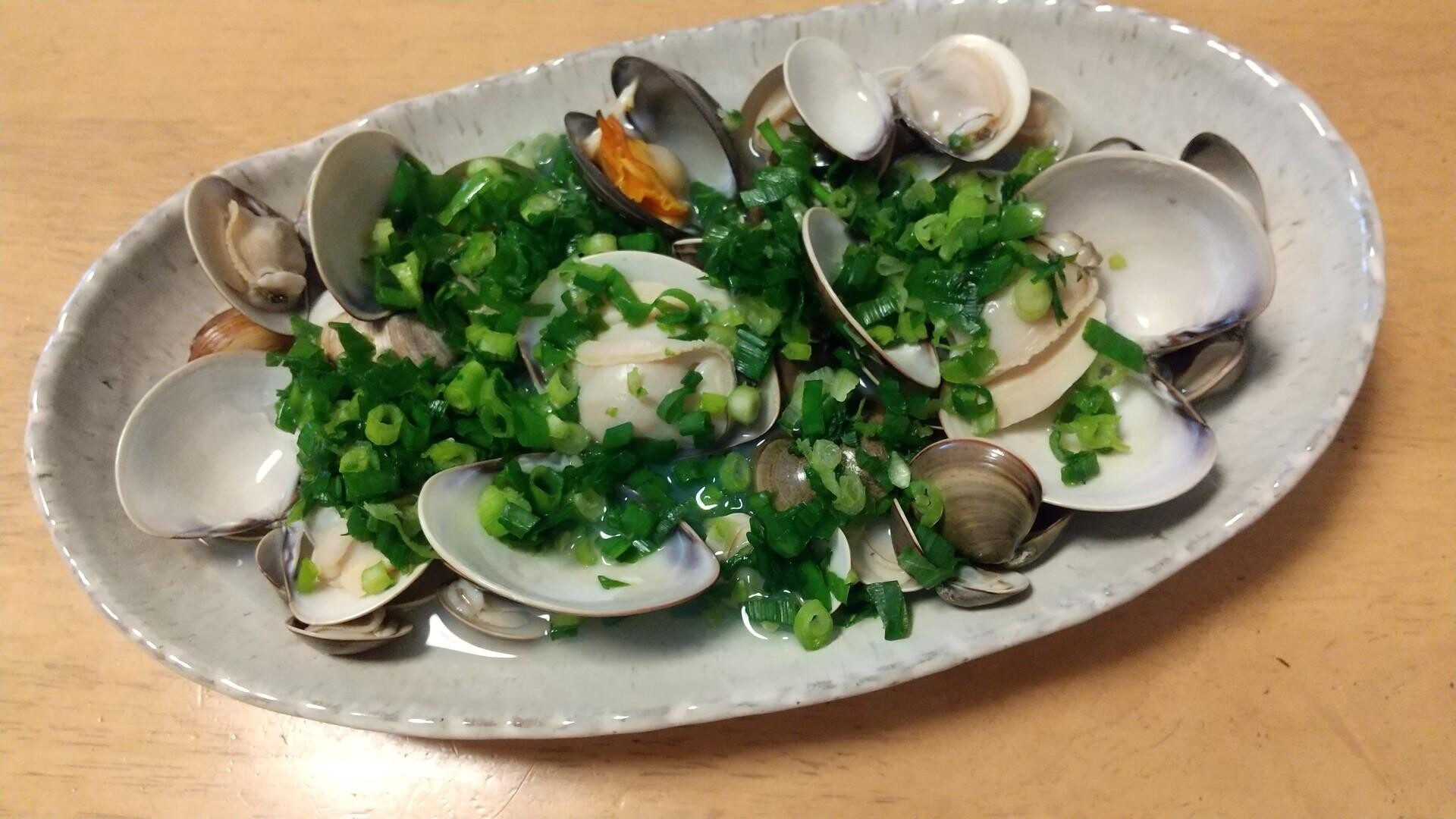 蛤狩りでUMIP 蛤の潮干狩り。 昔は... / てんからたろう⛰️🪶🪡🎣さんのモーメント | YAMAP / ヤマップ