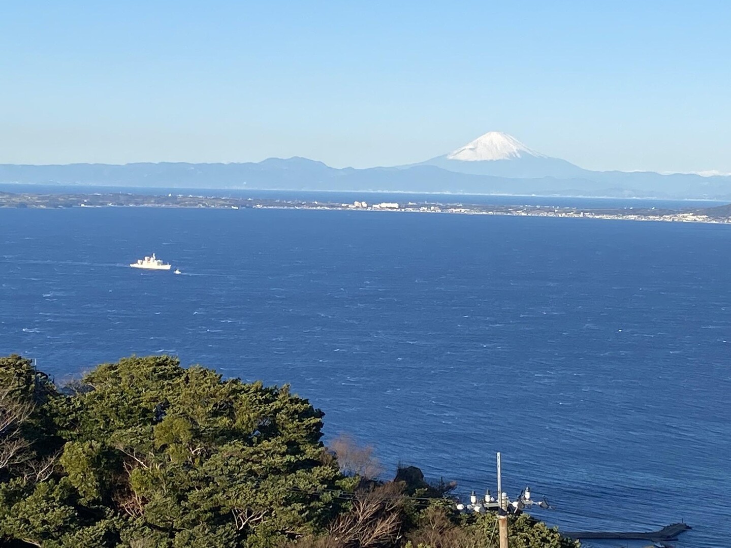鋸山 / miuさんの鋸山の活動データ | YAMAP / ヤマップ