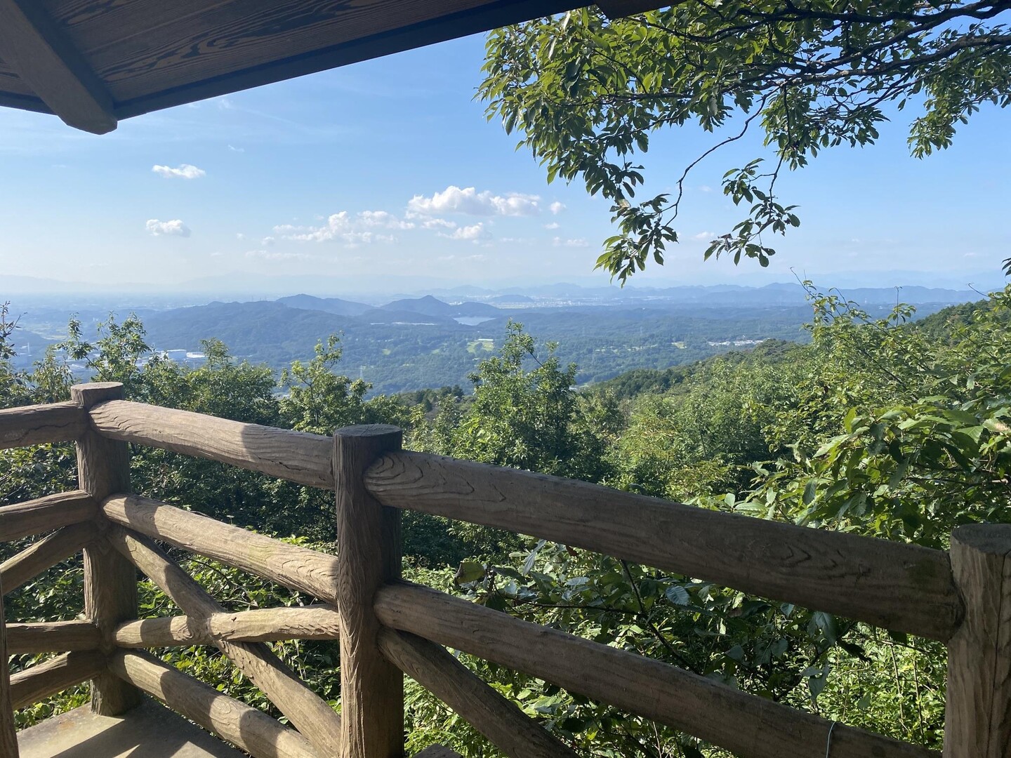 北山・弥勒山 / neoさんの八曽山の活動日記 | YAMAP / ヤマップ