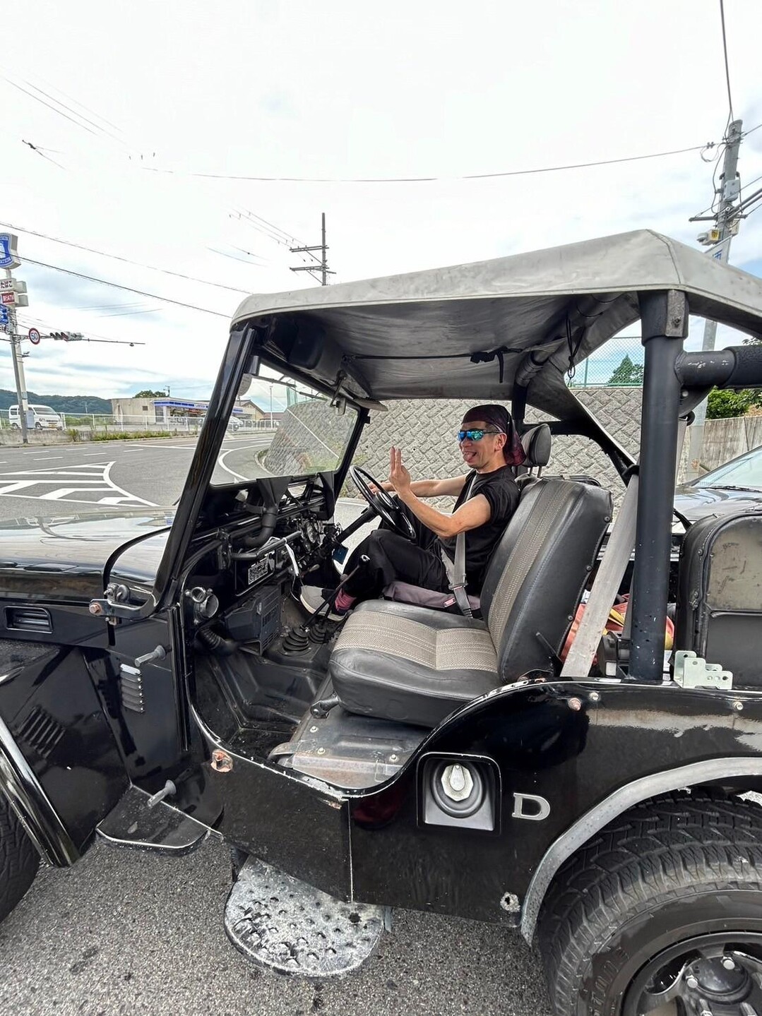 金剛山【新たなるDO-MOさんとこんにちは / よしの さんの金剛山・二上山・大和葛城山の活動データ | YAMAP / ヤマップ