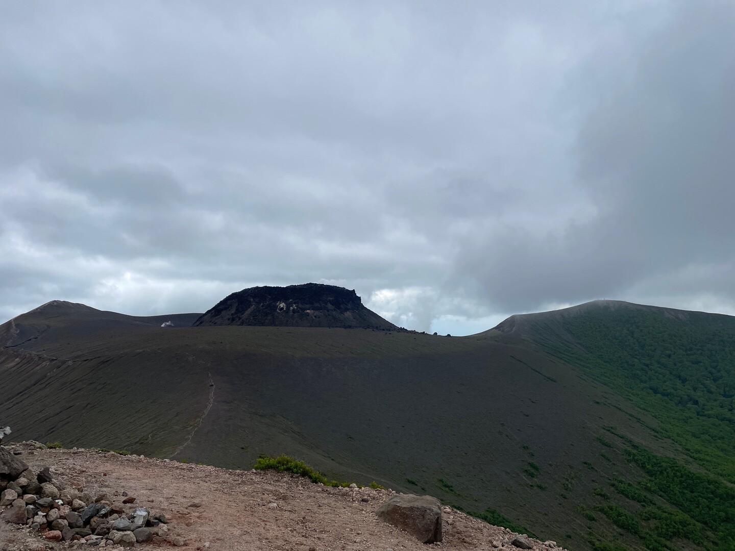 Hiker K2さんの投稿したフィールドメモ | YAMAP / ヤマップ