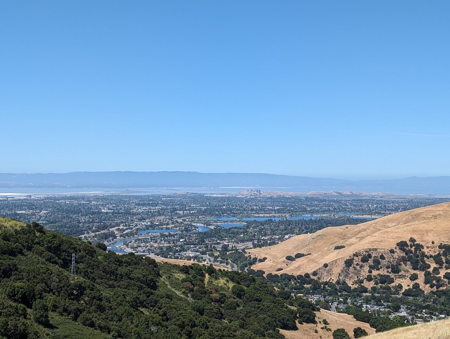 バーガス・プラトー広域公園 / tjさんの登山の活動データ | YAMAP / ヤマップ