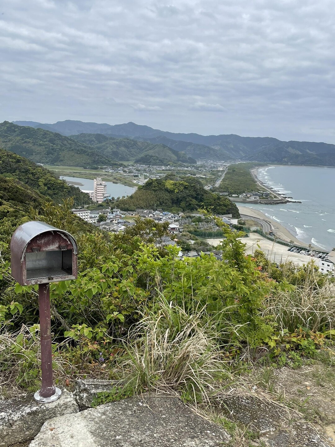津の峯 / 影丸B.Jさんの津の峯の活動データ | YAMAP / ヤマップ