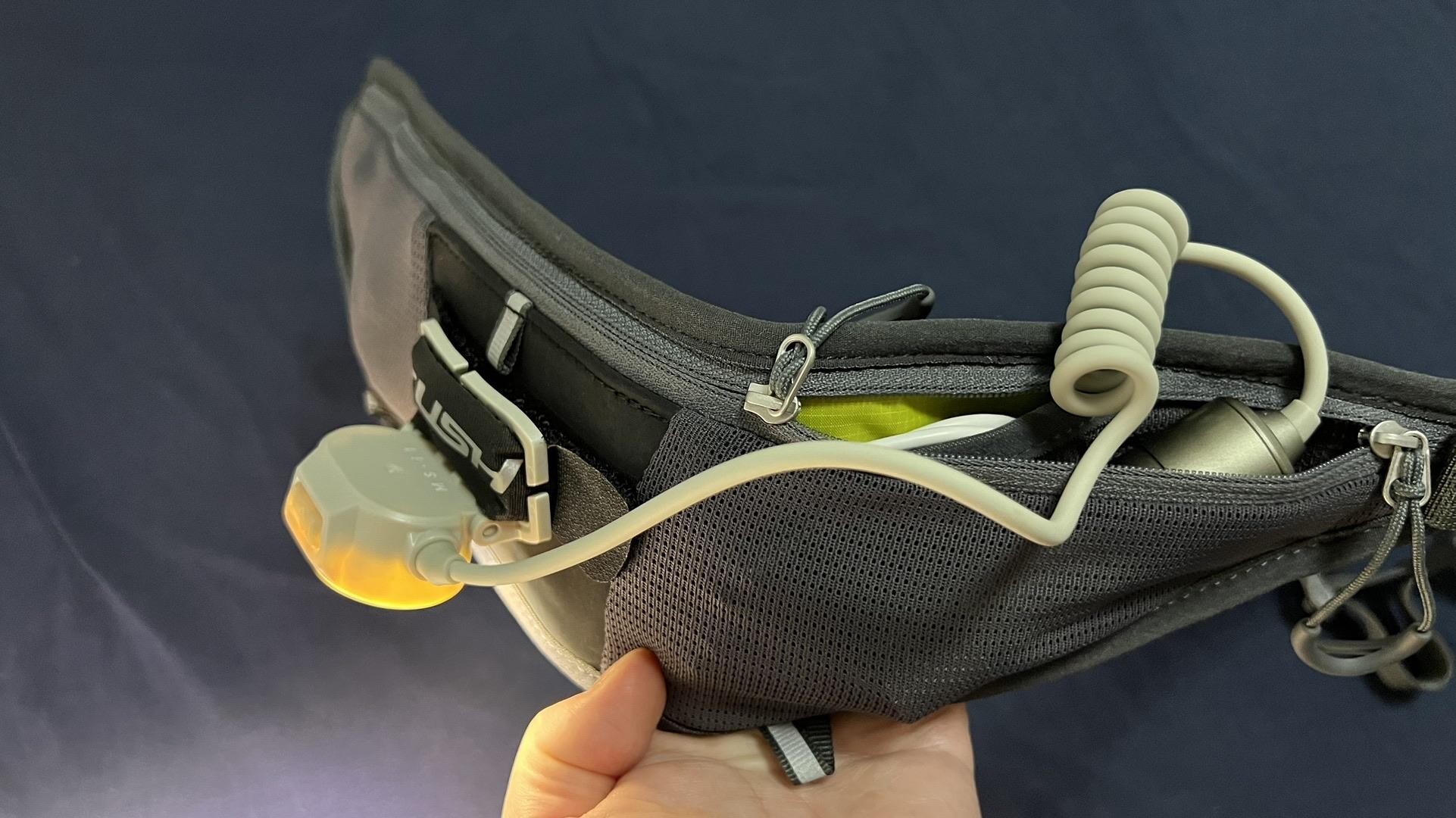 【7km夕暮れ散歩】今朝は少し貧血気味で... / ちはやさんのモーメント | YAMAP / ヤマップ