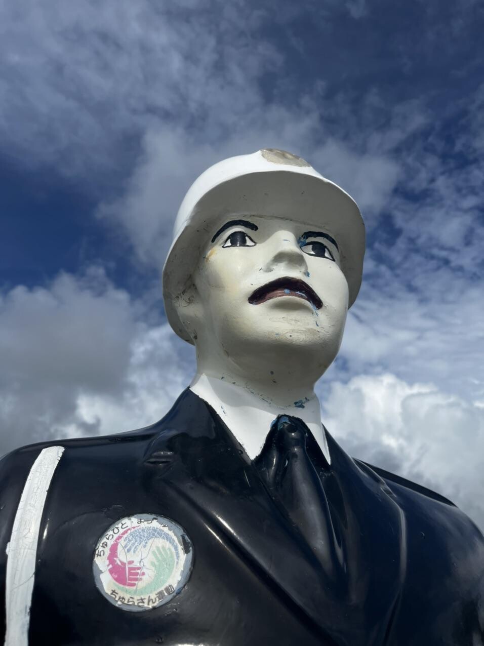 Nicoleのページ | YAMAP / ヤマップ