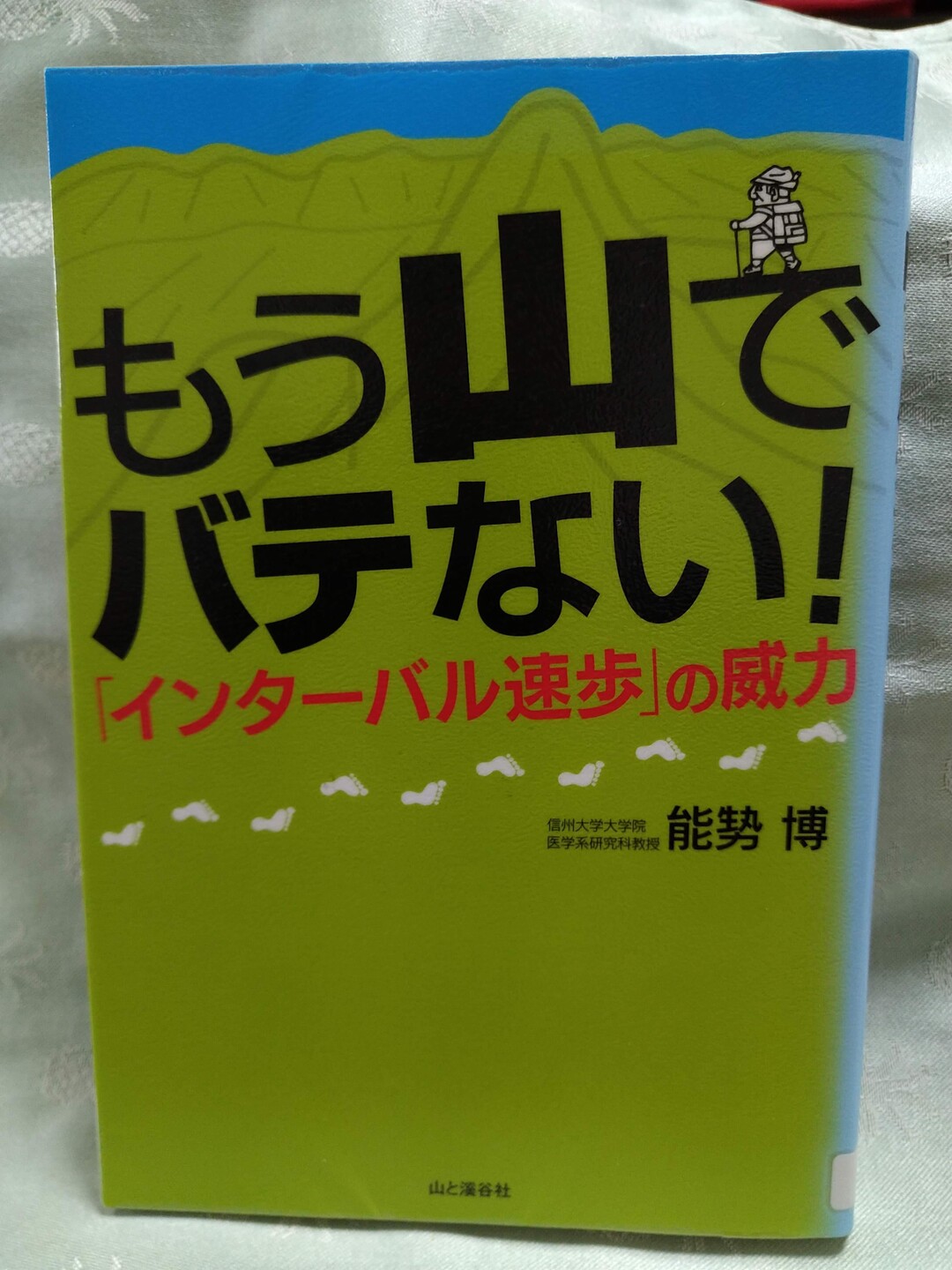 城山でTRNG / ryuchanさんの湯川山・城山・孔大寺山の活動データ | YAMAP / ヤマップ