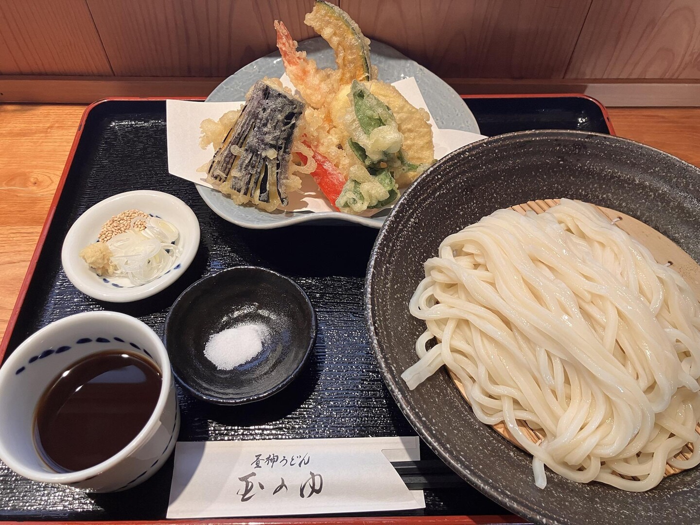 恵那山 / Reyさんの恵那山・大判山・神坂山の活動データ | YAMAP / ヤマップ