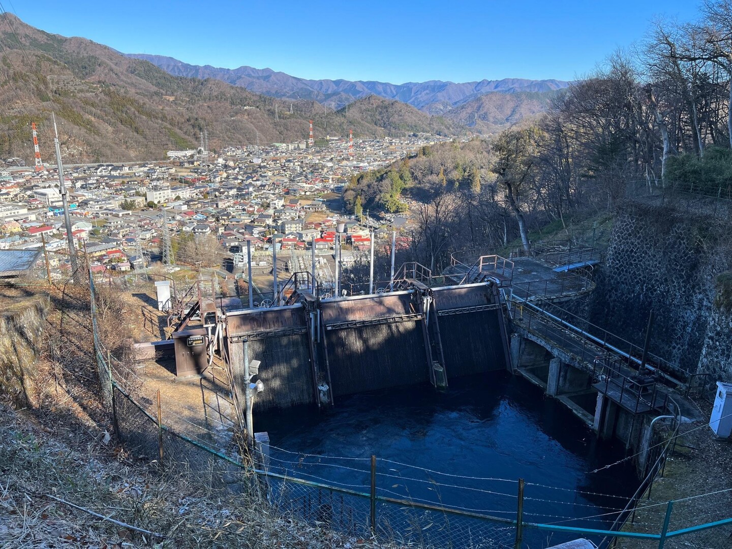 mskふぅさんの投稿したフィールドメモ | YAMAP / ヤマップ