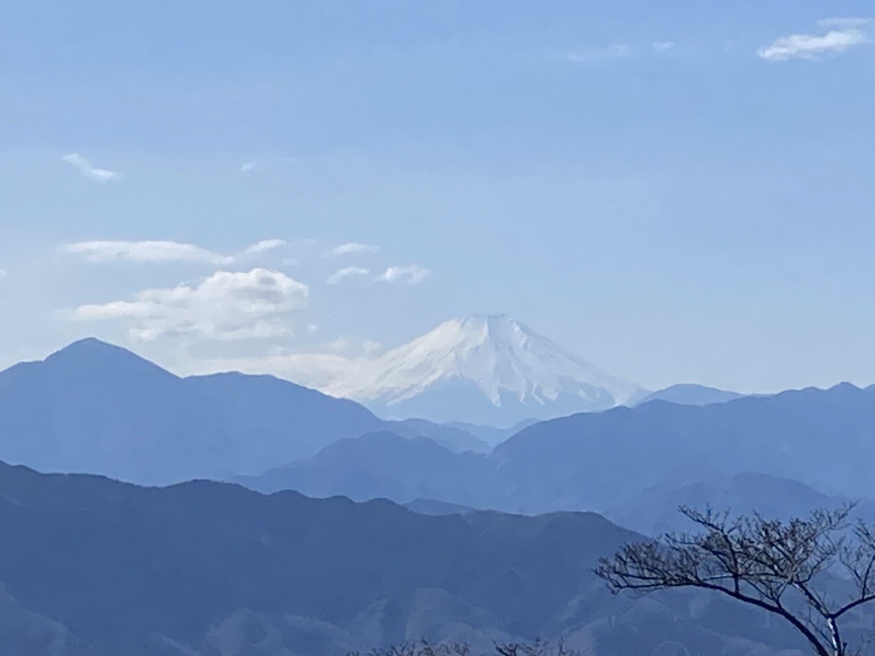 ako 8のページ | YAMAP / ヤマップ