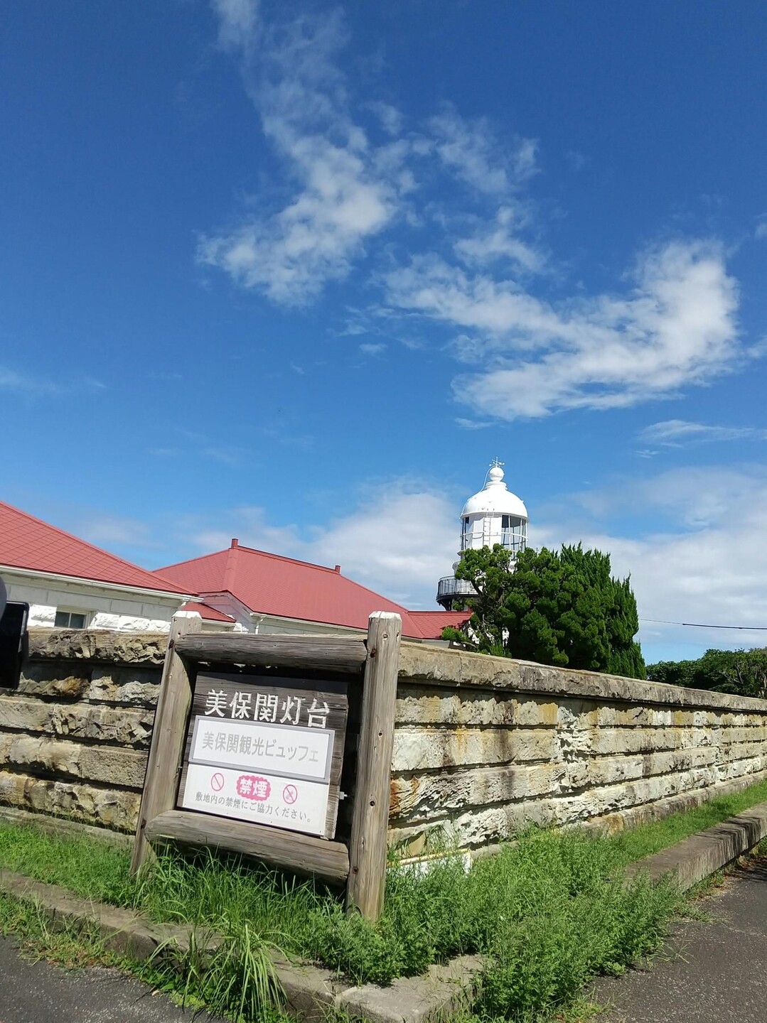 馬着山 / jujuさんの馬着山の活動データ | YAMAP / ヤマップ