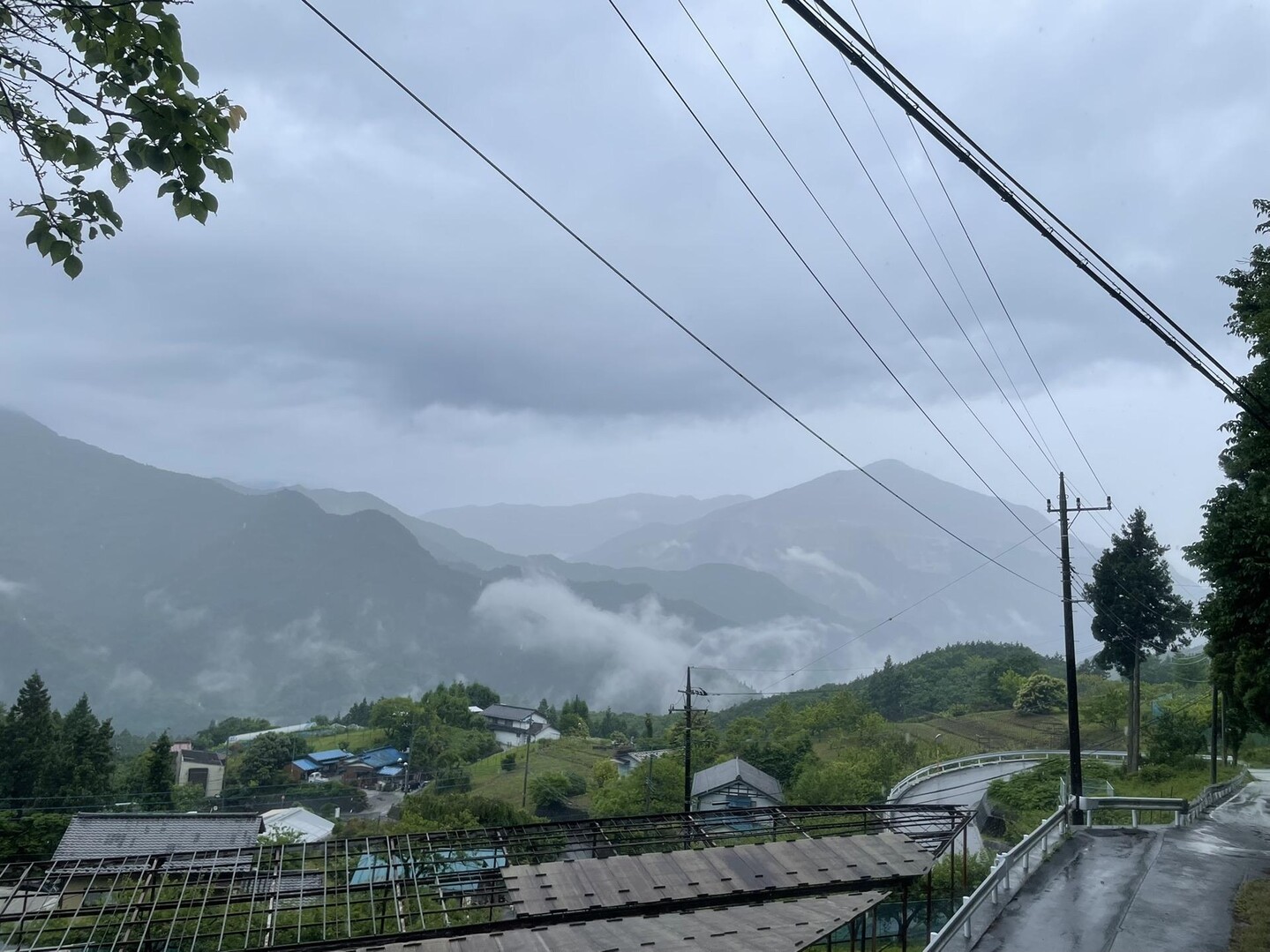 はじめてのトレラン装備で62kmお試し / DUKE-DONさんの武甲山・伊豆ヶ岳・小持山の活動データ | YAMAP / ヤマップ