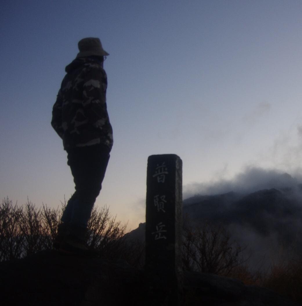 omiのページ | YAMAP / ヤマップ