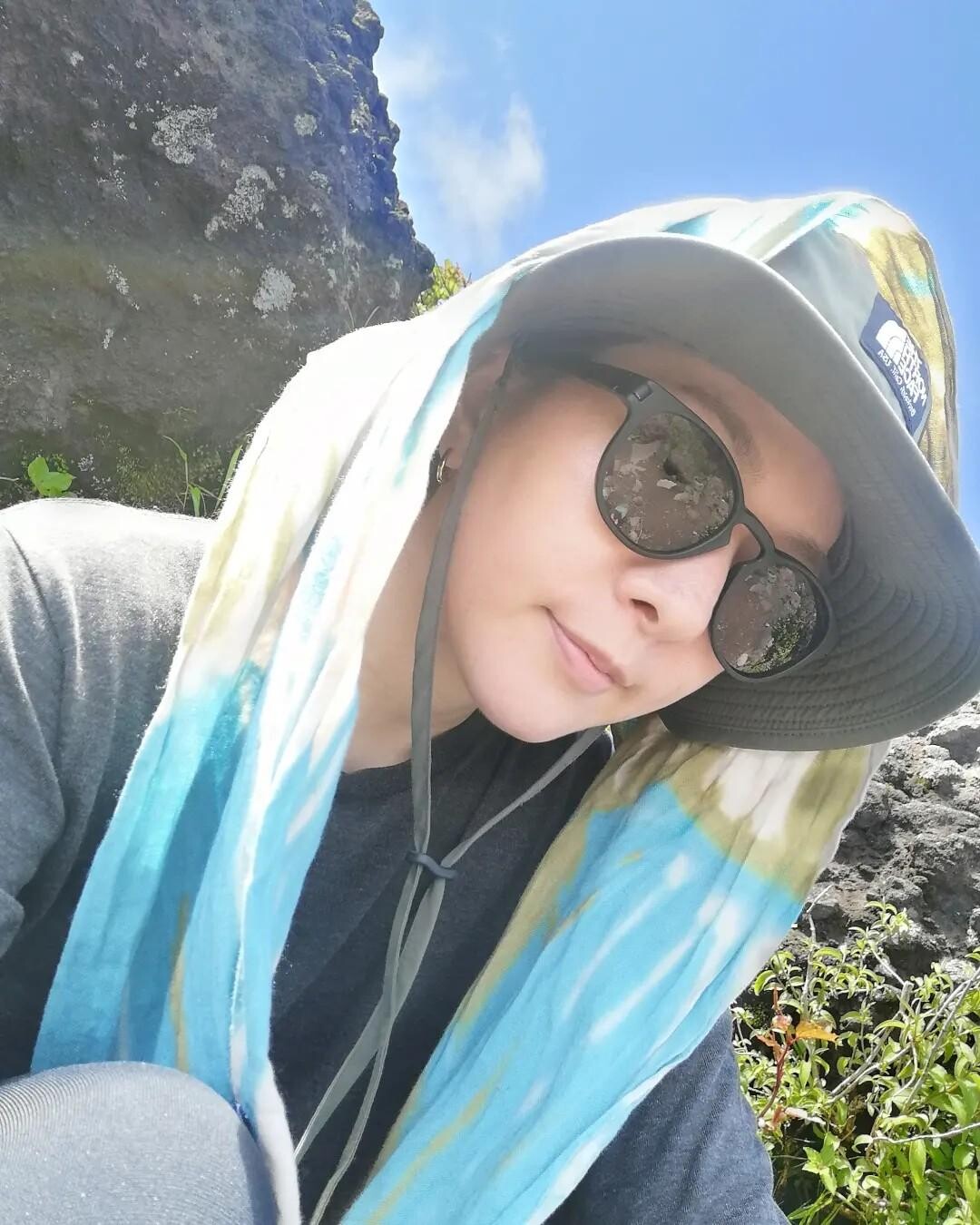 Sanaのページ | YAMAP / ヤマップ