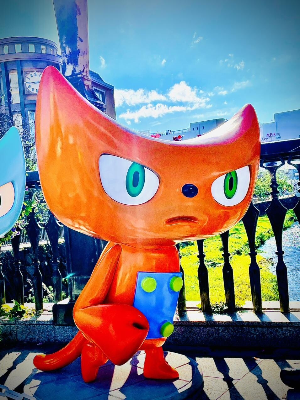 sayoのページ | YAMAP / ヤマップ