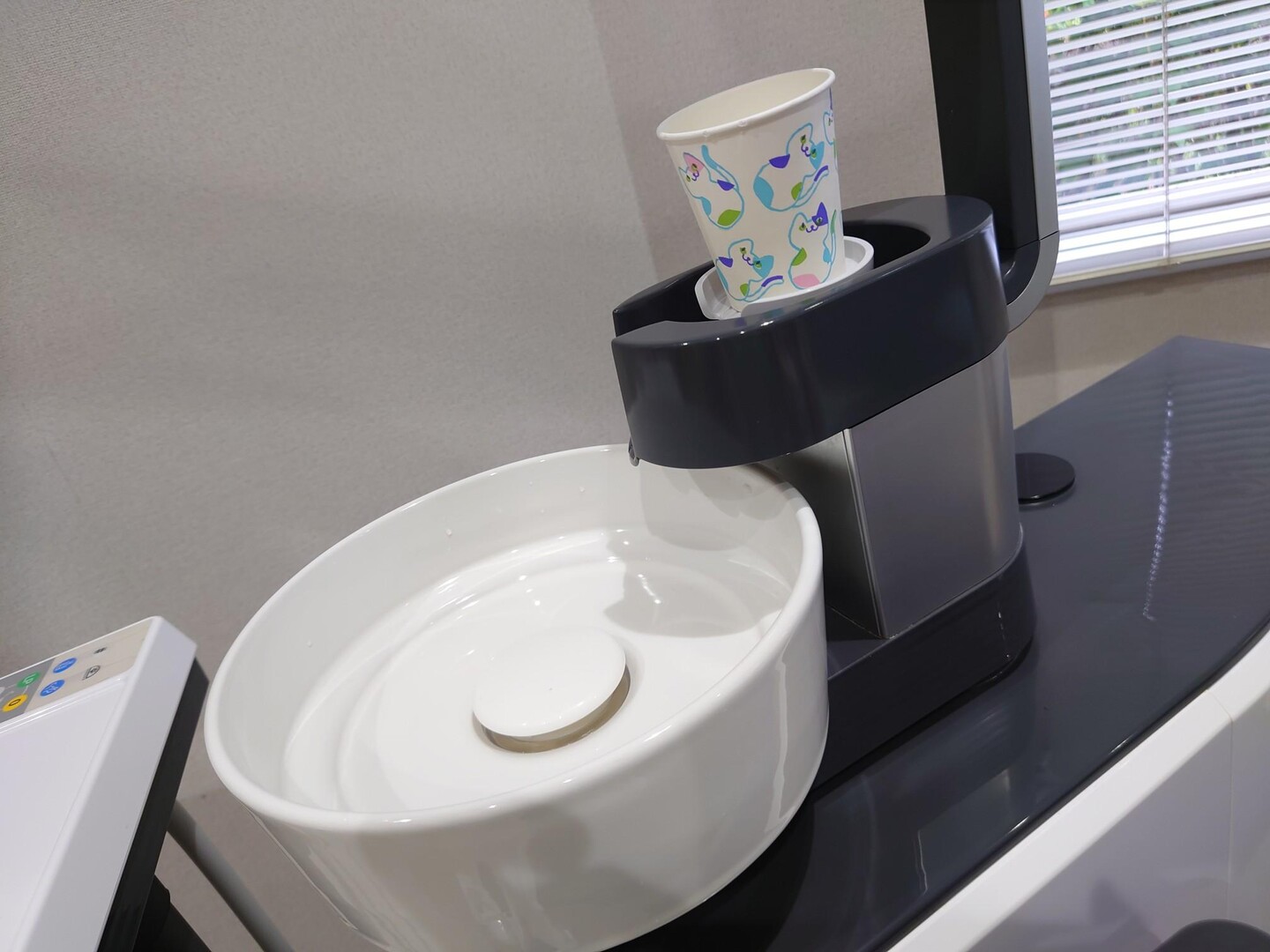 今日、親知らず抜きました💦 最近はテイ... / akemiさんのモーメント | YAMAP / ヤマップ