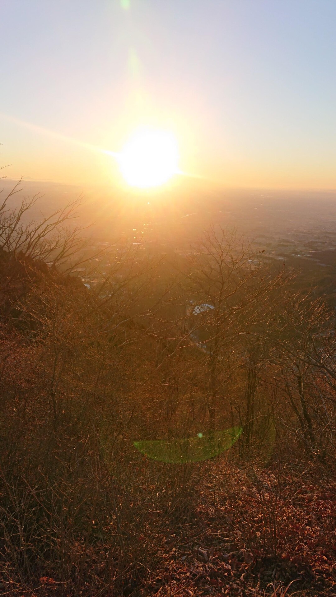 渋川伊香保温泉トレイルラン2019-2023-01-01 / tomさんの渋川伊香保温泉トレイルラン2019の活動データ | YAMAP / ヤマップ
