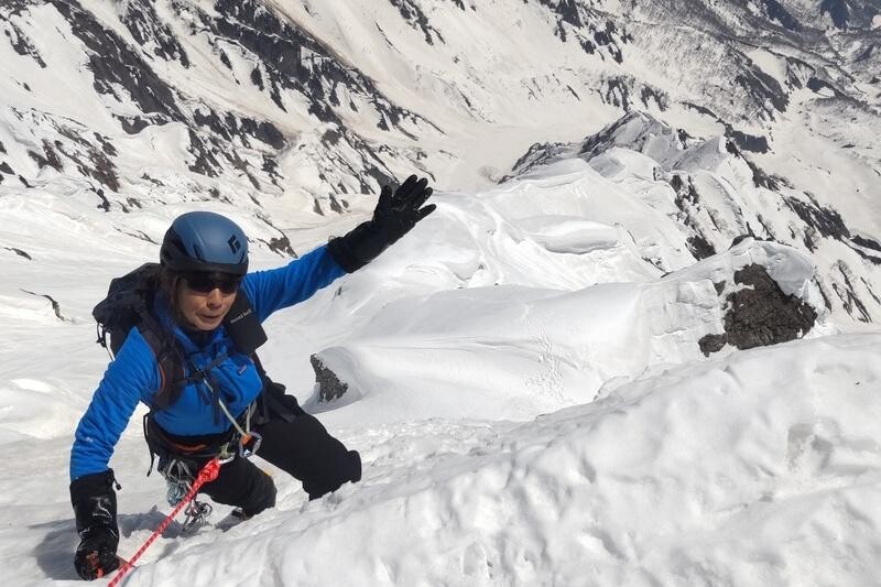 募集中のお... / YAMAP TRAVELさんのモーメント | YAMAP / ヤマップ