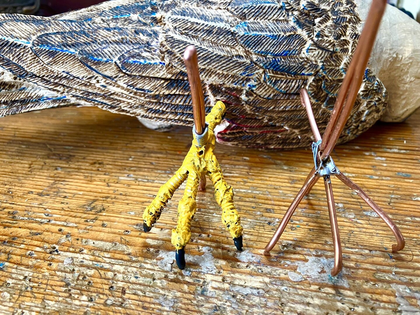 明けましておめでとう御座います。 五年続... / さちGさんのモーメント | YAMAP / ヤマップ