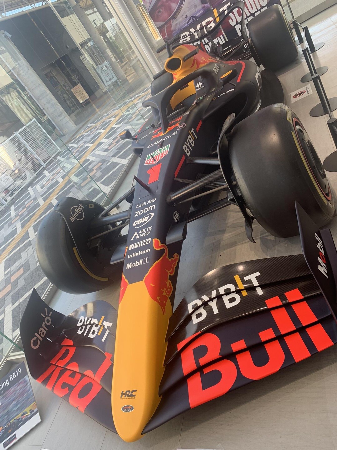 栃木県さくら市へ🚗💨 JR氏家駅東口... / tommyさんのモーメント | YAMAP / ヤマップ