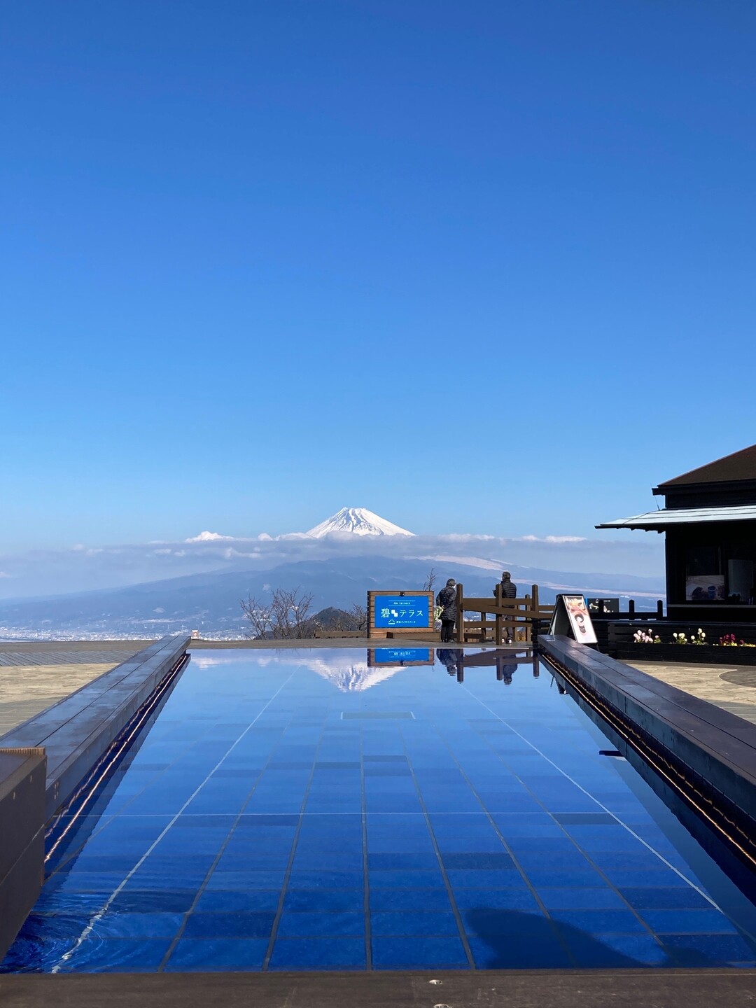 伊豆三山とジオサイト巡り / ふぁん太G3さんの金冠山・達磨山・葛城山の活動データ | YAMAP / ヤマップ