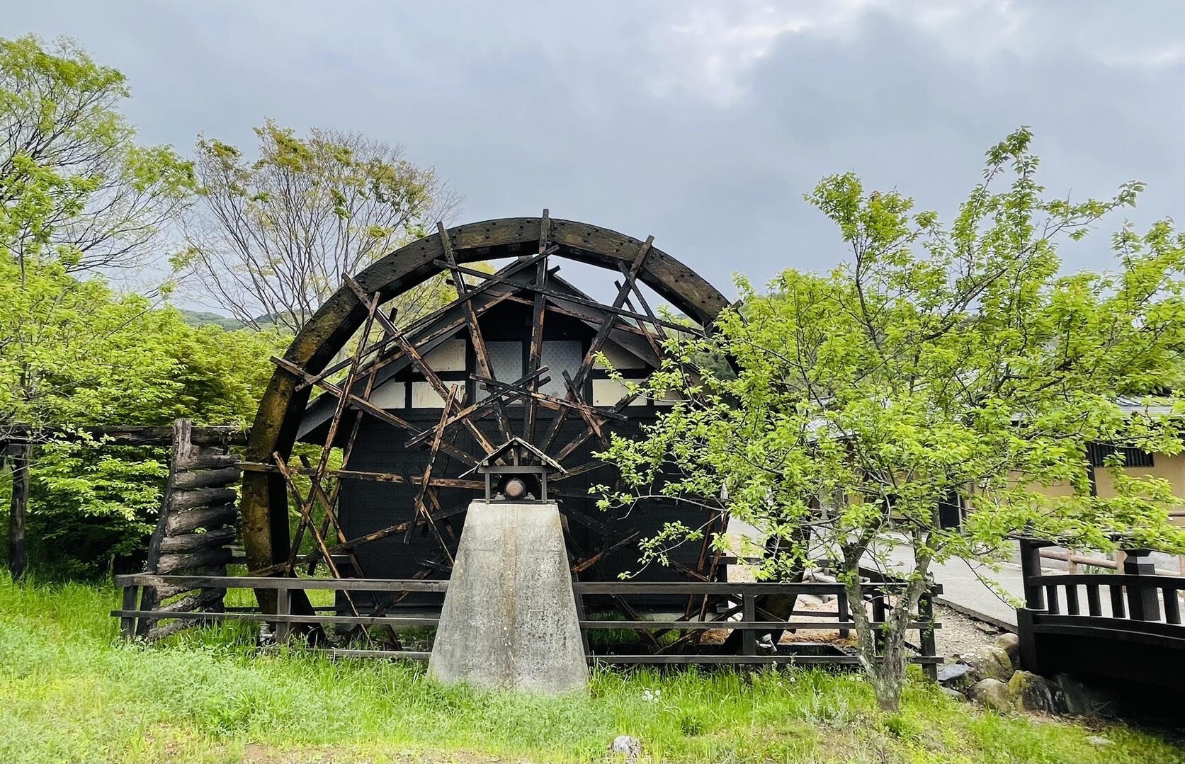 小町山〜雪入山 / RABU・TENさんの雪入山・青木葉山・閑居山の活動データ | YAMAP / ヤマップ