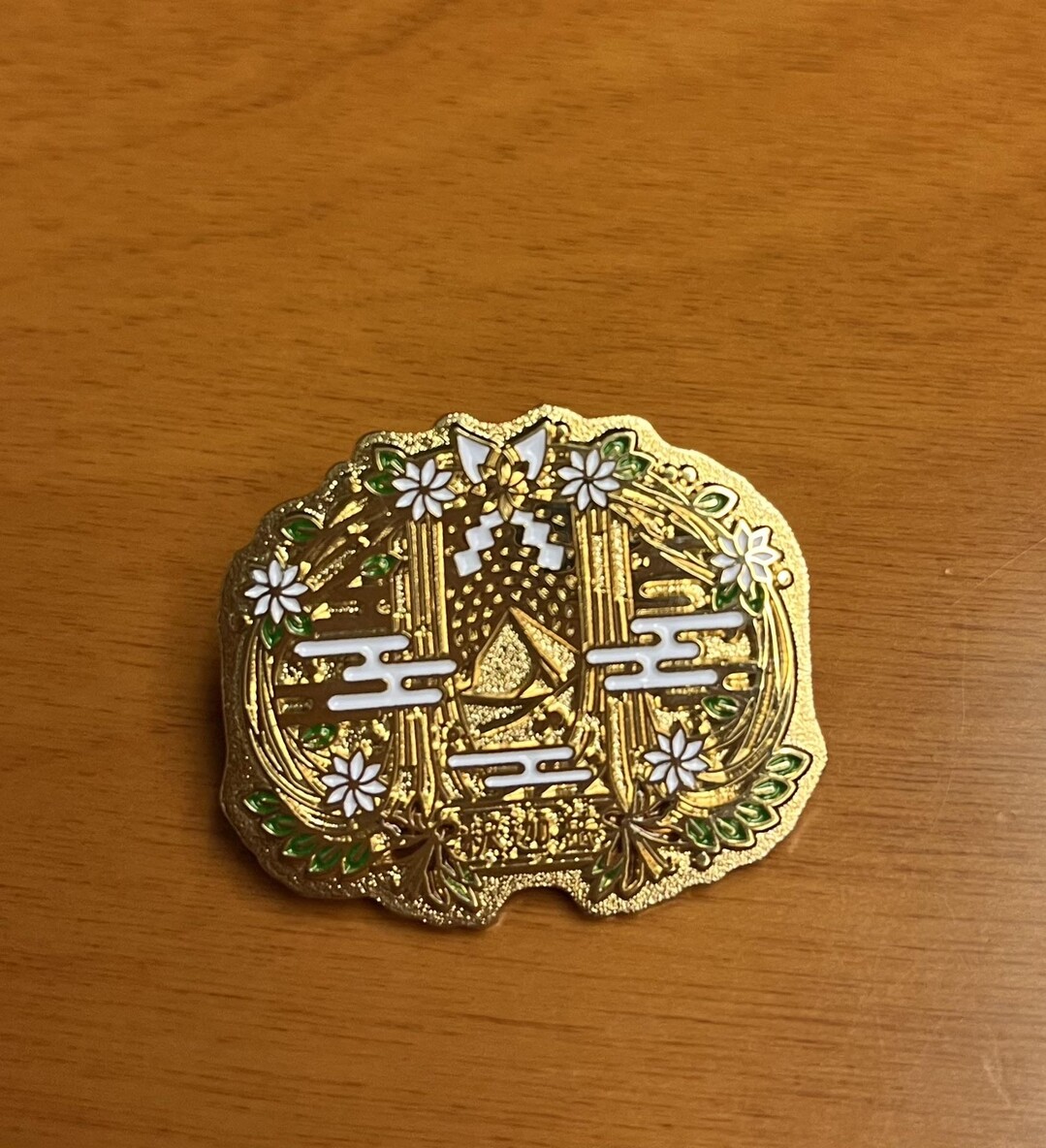 釈迦岳・御前岳-2023-03-12 / shihoさんの釈迦岳・御前岳の活動データ | YAMAP / ヤマップ