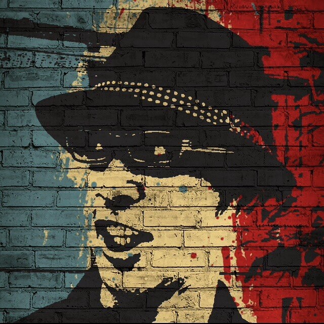 Keiのページ | YAMAP / ヤマップ