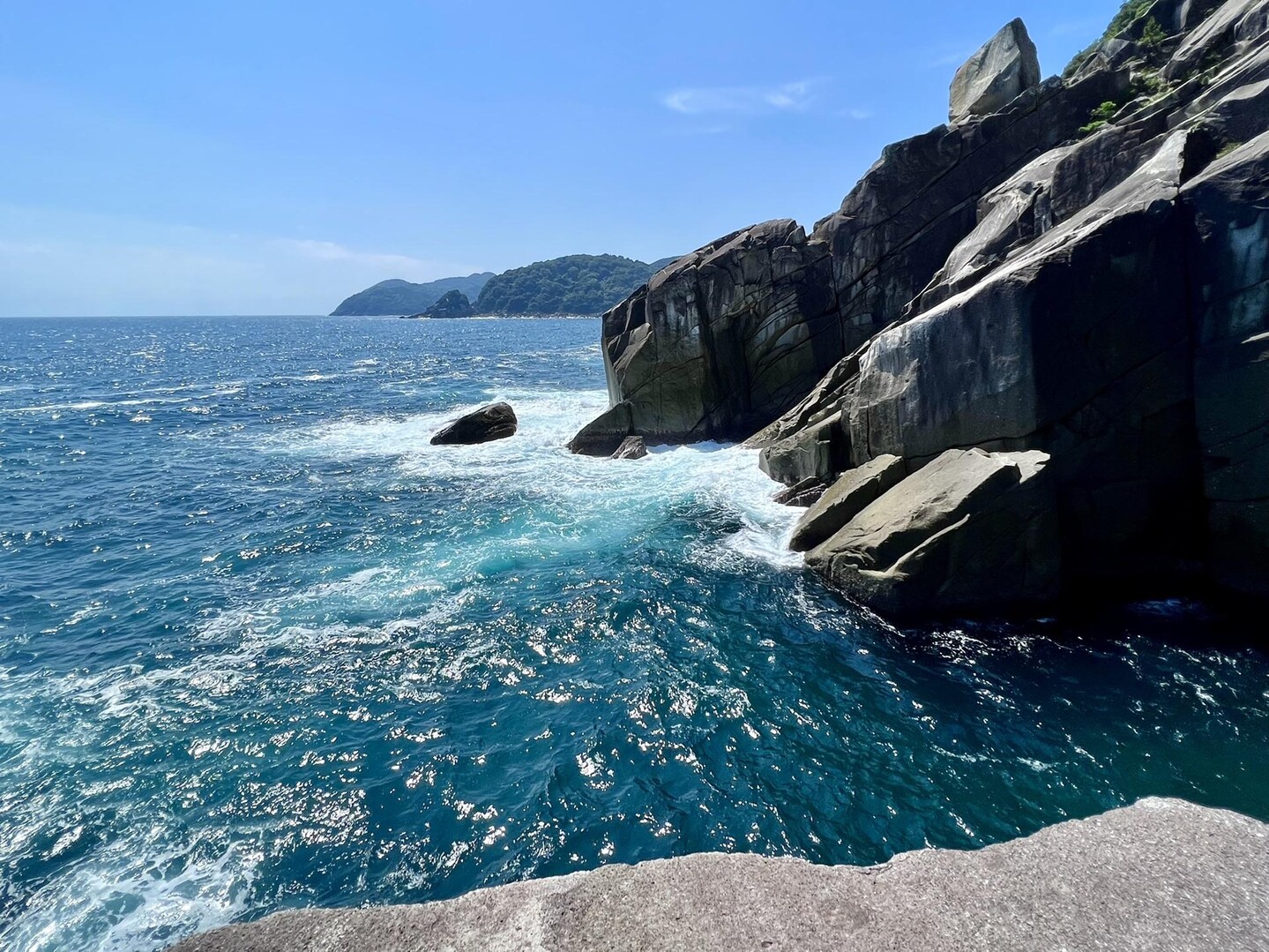 Ohai / ゆきさんの八鬼山・頂山・オハイの活動データ | YAMAP / ヤマップ