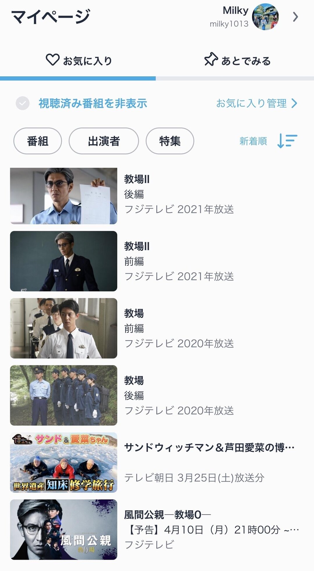 今週は土曜日は雨予報ですか☔️ 😅 深... / Milkyさんのモーメント | YAMAP / ヤマップ