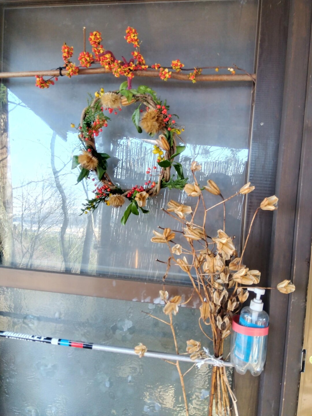 仕事してる場合じゃなーい！🗻 / shino-puさんの鋸山・三ノ峠山・八方台の活動データ | YAMAP / ヤマップ