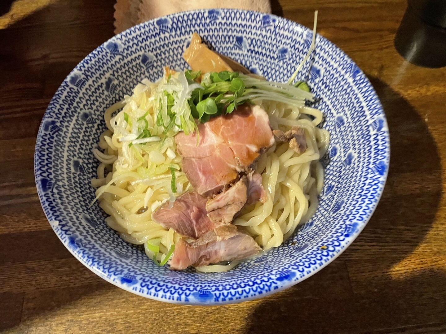 午前 中野 商談、午後 西新宿・新宿・麹... / hideshanさんのモーメント | YAMAP / ヤマップ