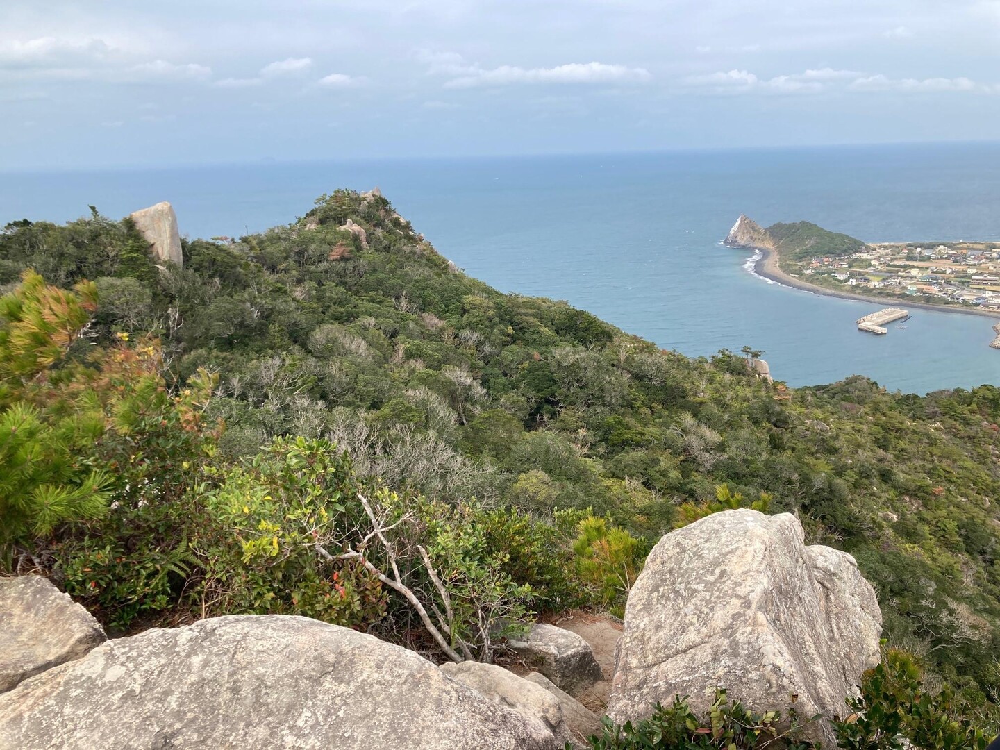 秋の立石山 / K1さんの立石山の活動データ | YAMAP / ヤマップ