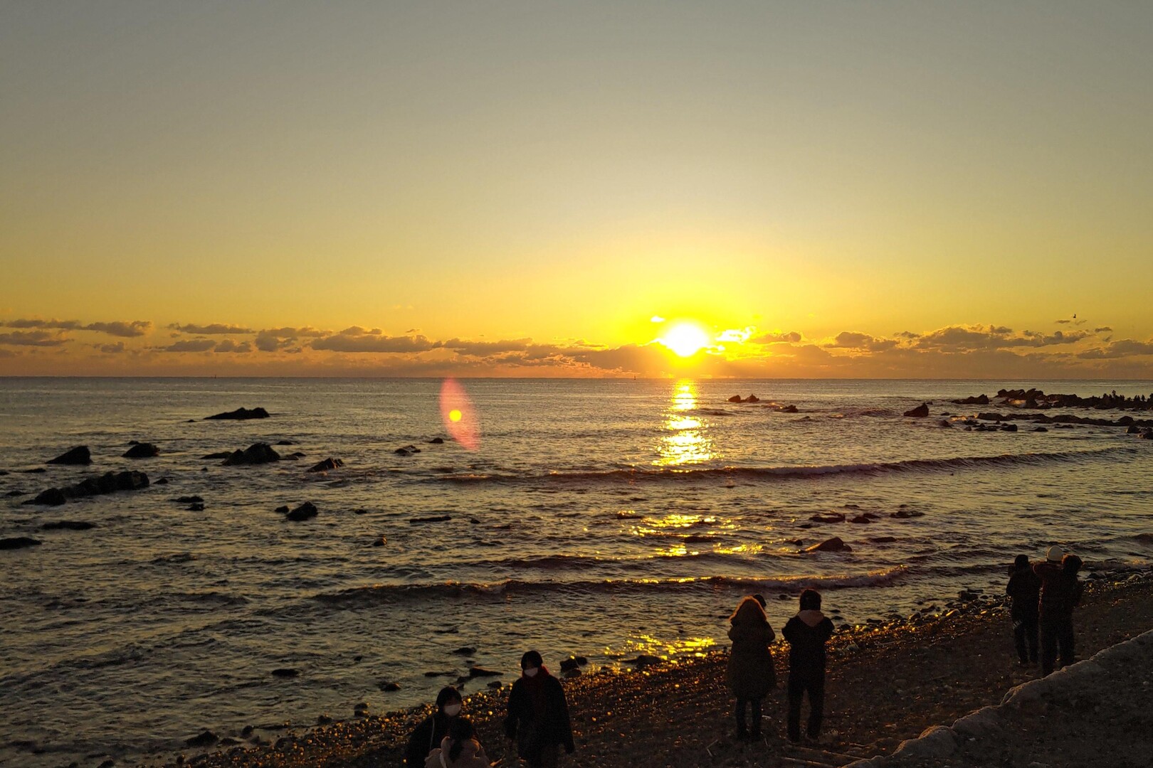 新年明けましておめでとうございます！20... / TKcさんのモーメント | YAMAP / ヤマップ