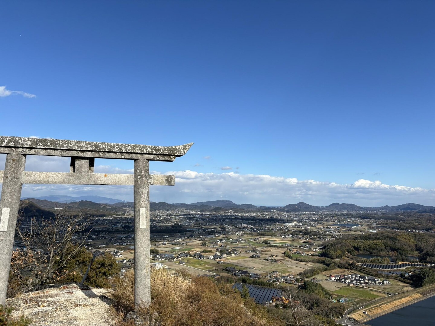 嶽山 / 3104（YUKAKO）さんの白山の活動データ | YAMAP / ヤマップ