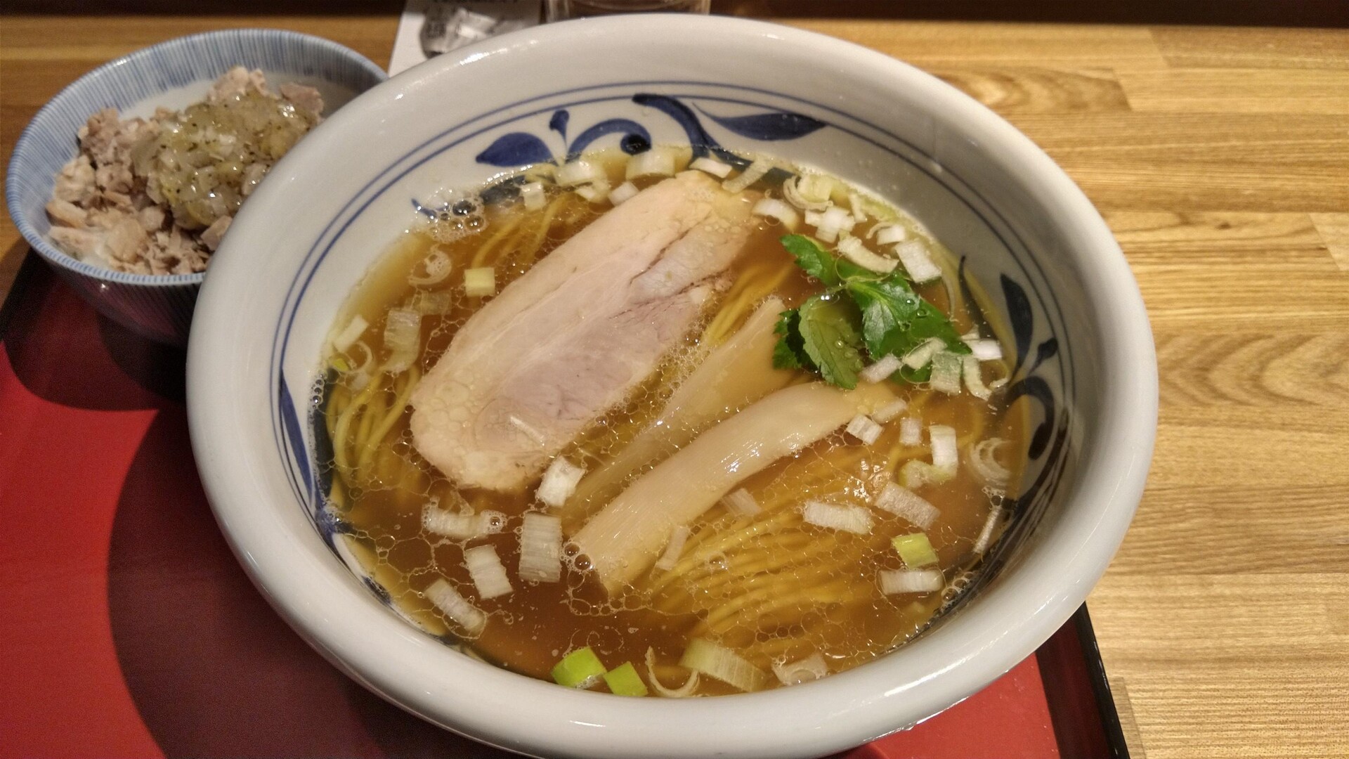 白馬乗鞍＆コルチナスキー場 / fiat124としさんのスキーの活動データ | YAMAP / ヤマップ