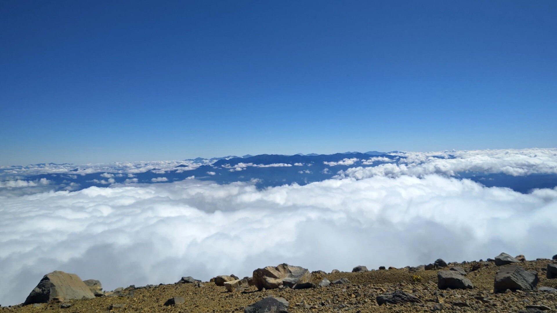 MH_650080さんの投稿したフィールドメモ | YAMAP / ヤマップ