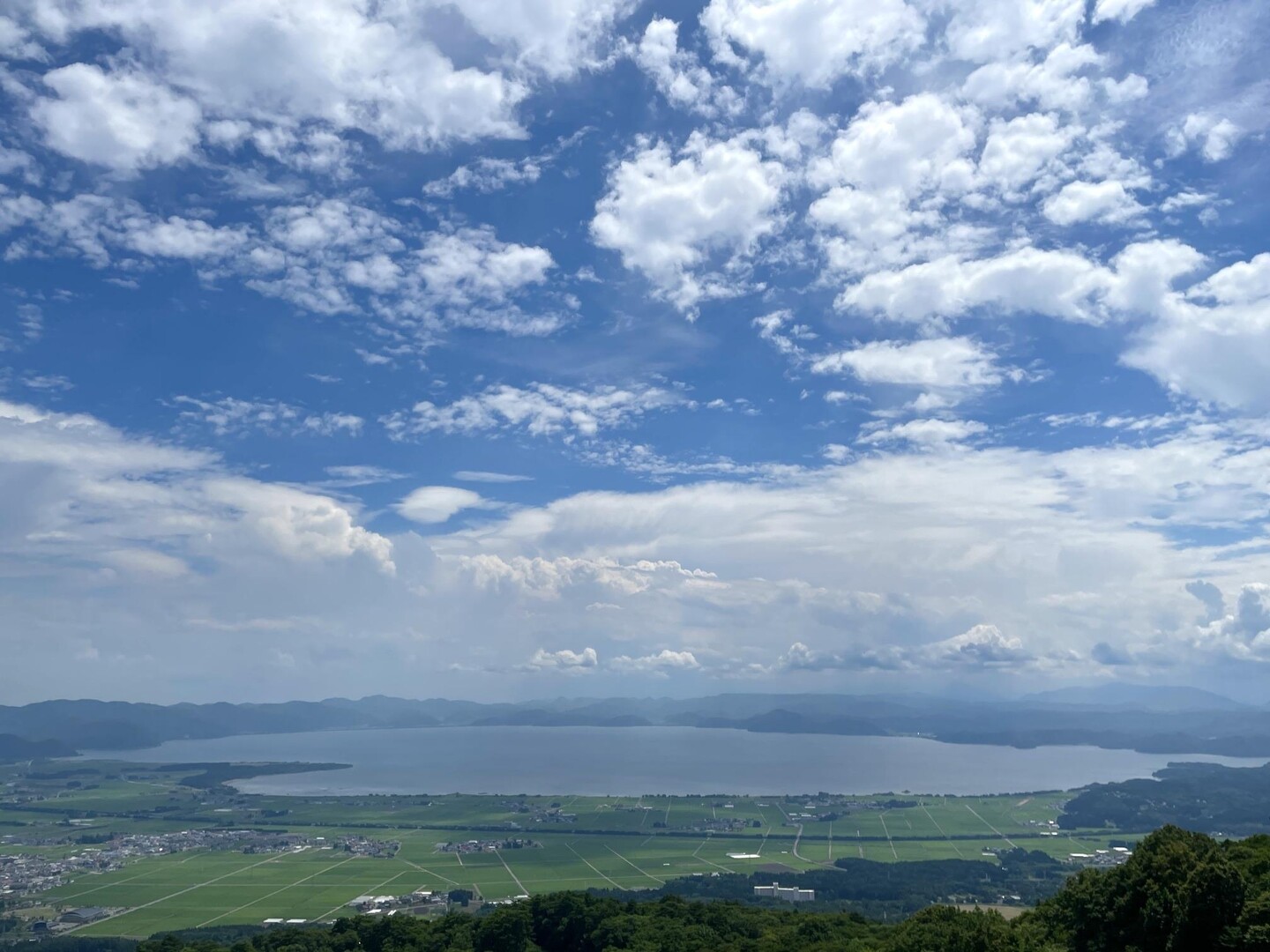 磐梯山 / へなちょこomiさんの磐梯山・雄国山・赤埴山の活動データ | YAMAP / ヤマップ