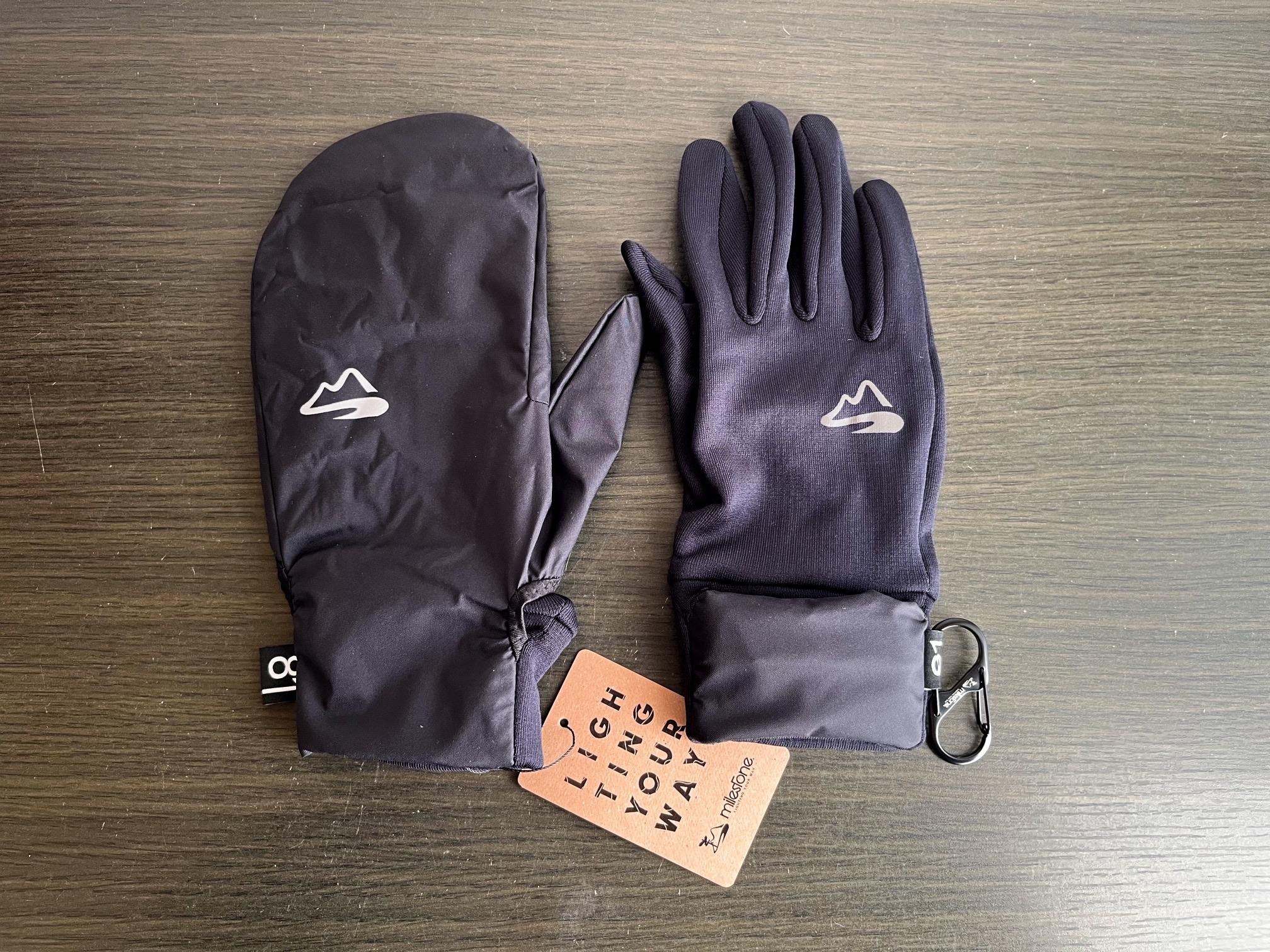 🆕milestone Fast Tr... / ぼり〜 さんのモーメント | YAMAP / ヤマップ