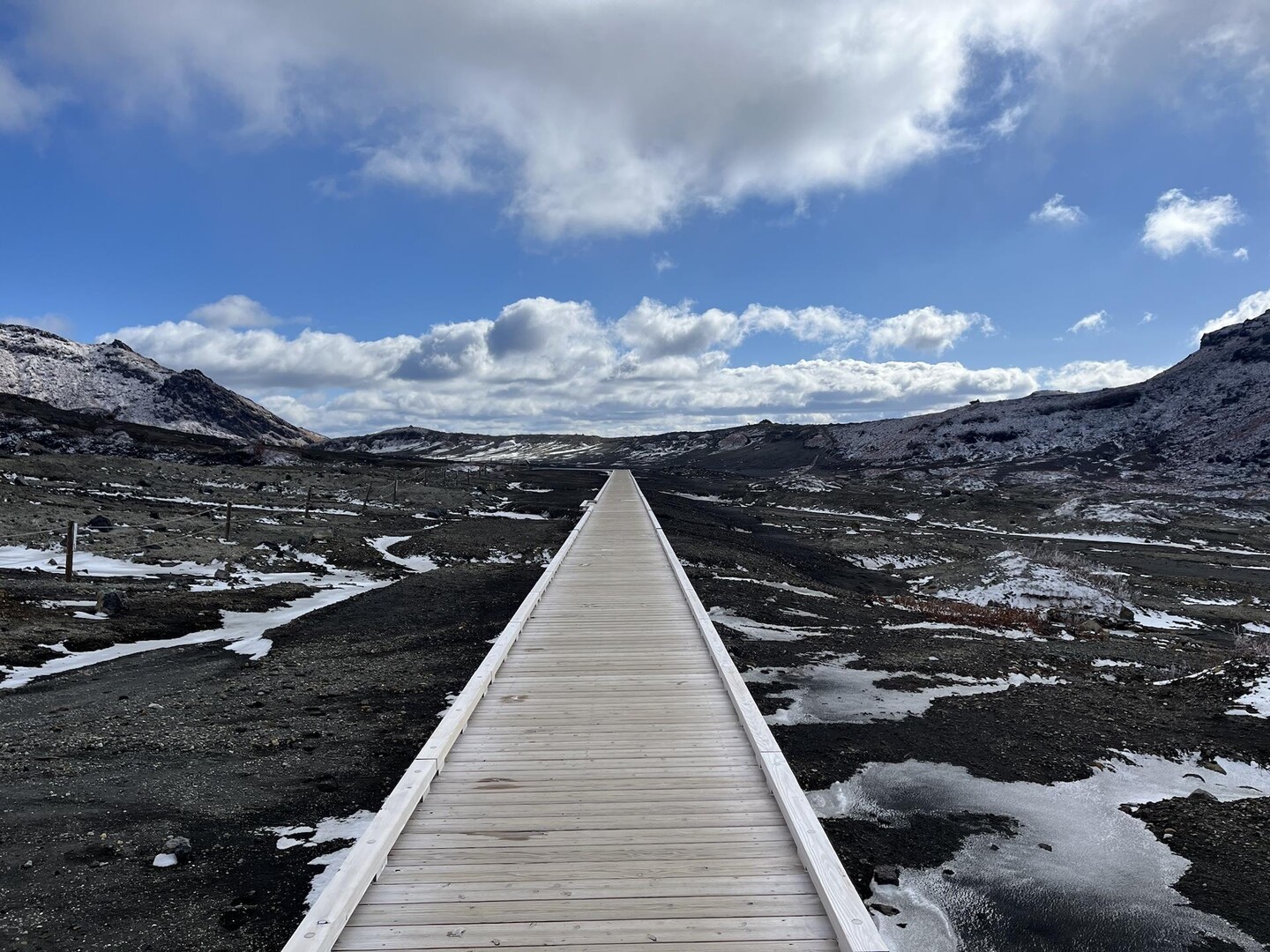 南岳・中岳・高岳 / Ninoさんの阿蘇山・高岳・根子岳の活動日記 | YAMAP / ヤマップ
