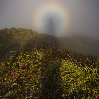 rakuraiのページ | YAMAP / ヤマップ