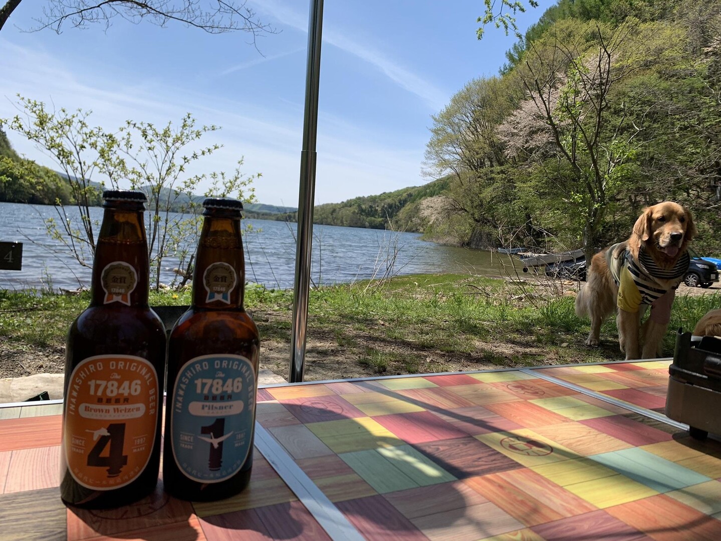 足をケガしたので、山は少しお休み😴 キ... / aikoさんのモーメント | YAMAP / ヤマップ