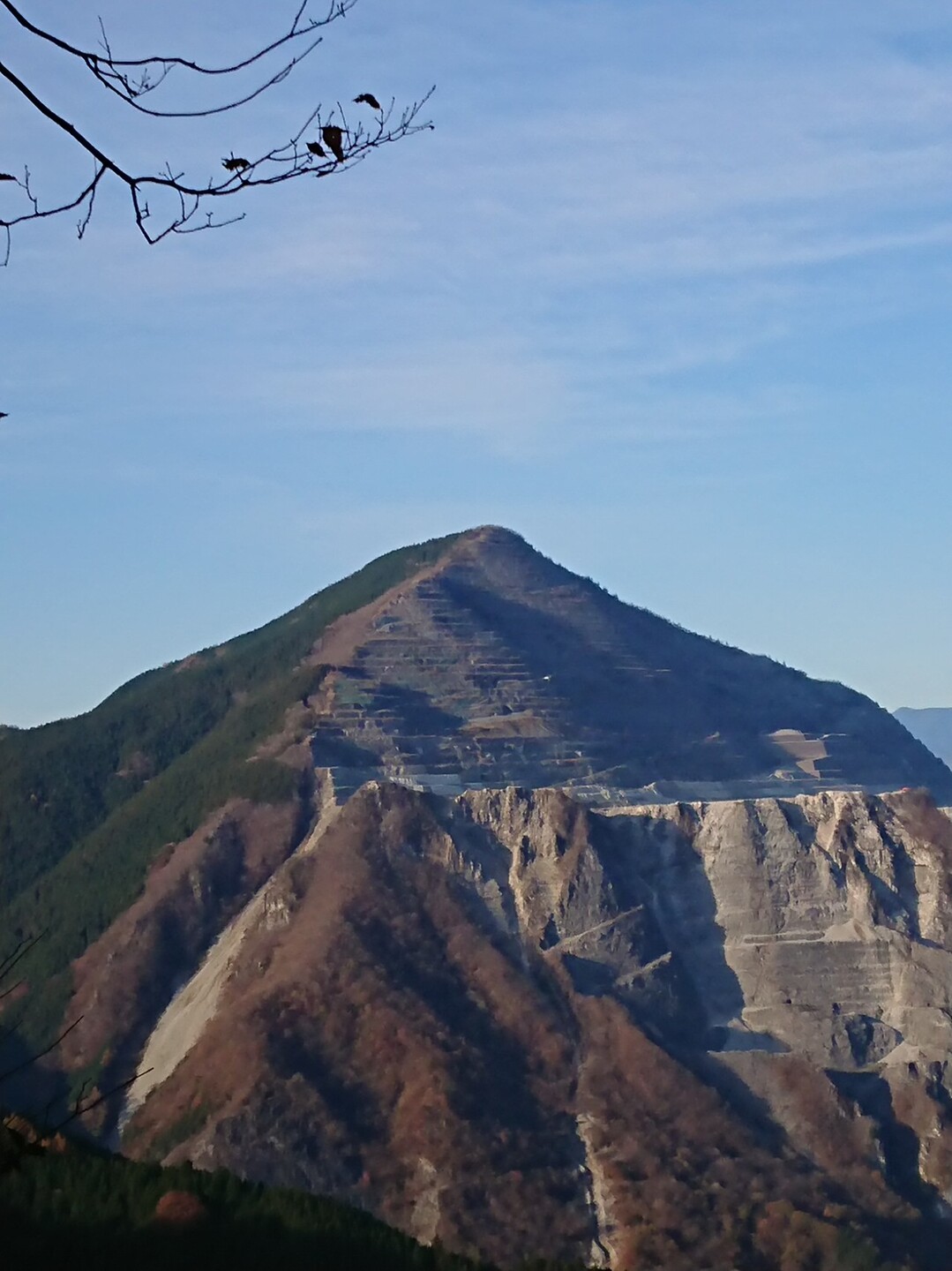FTR100K 長旅 / エフロクさんのトレイルランニングの活動データ | YAMAP / ヤマップ